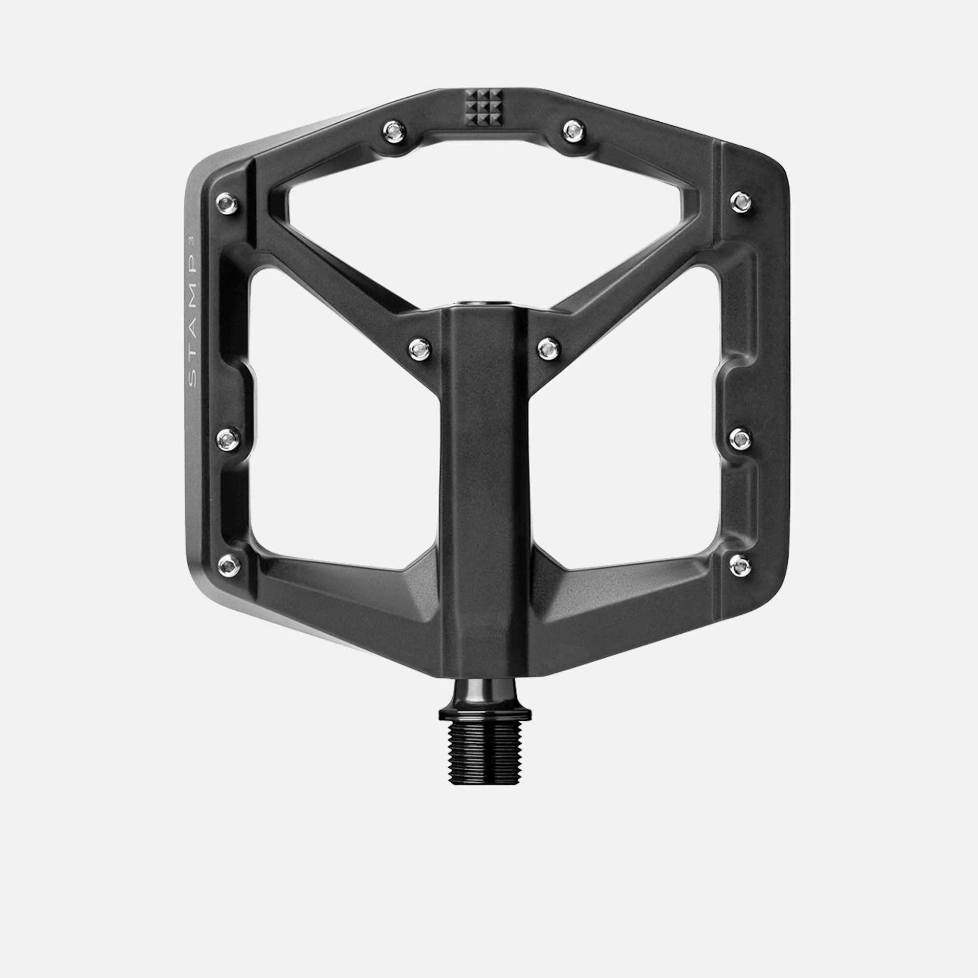 Ocelot 125 | INSTINCTIV