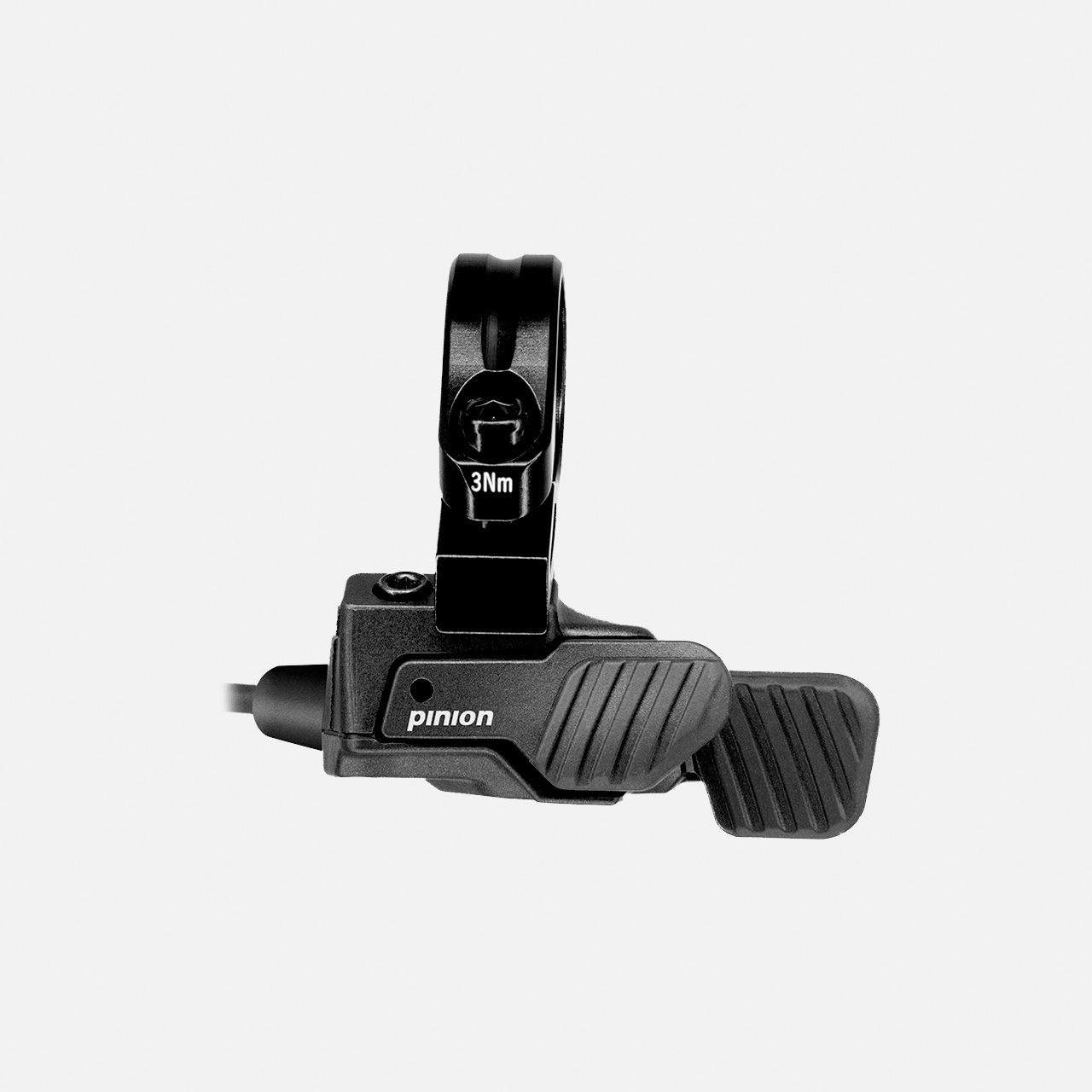 Kodiak 150 | INSTINCTIV