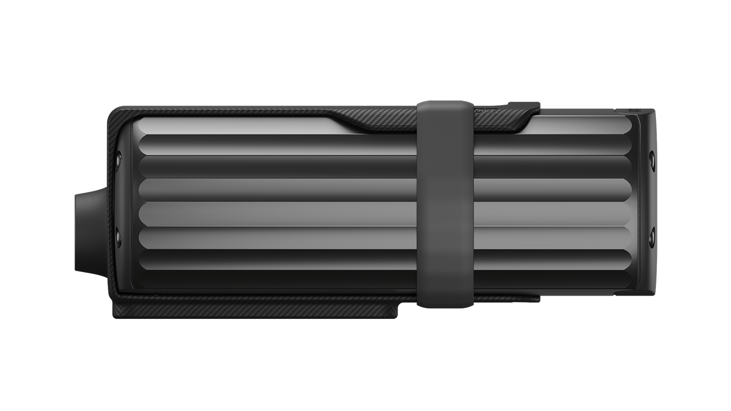 Ocelot 125 | INSTINCTIV